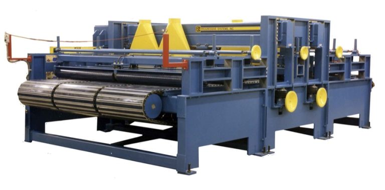 Engineered Wood & Panels - Siding - Progressive Systems