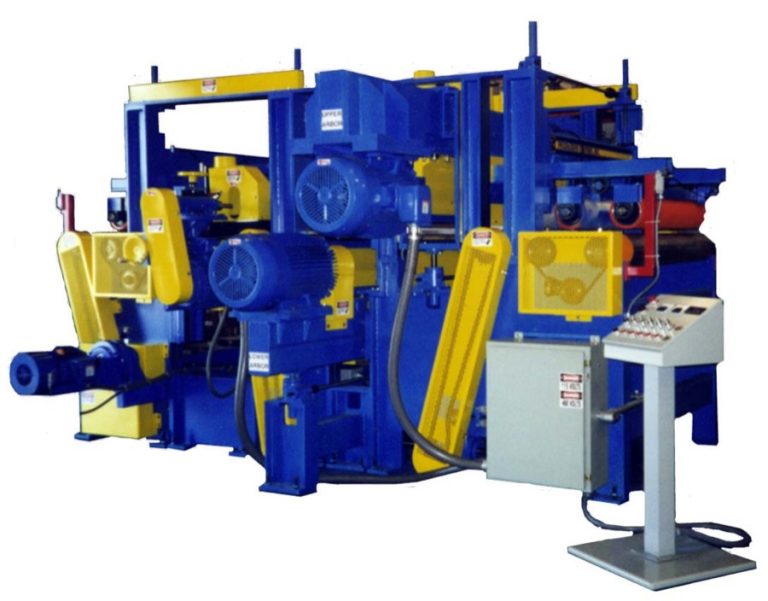 Slatwall Router - Progressive Systems