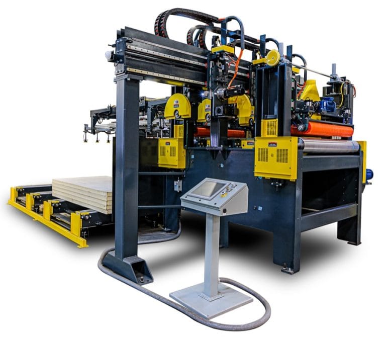 Insulation - Progressive Systems