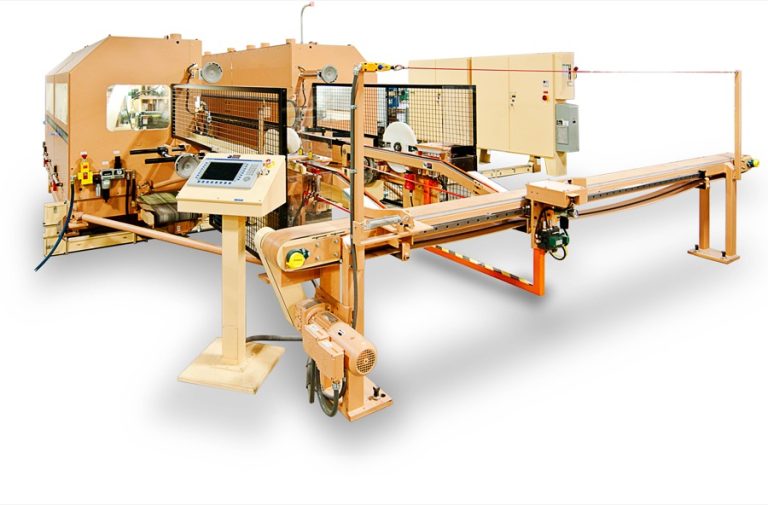 All Machines - Page 5 of 6 - Progressive Systems