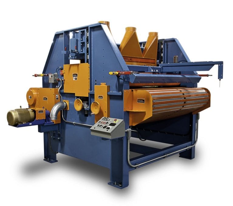 Door - Progressive Systems